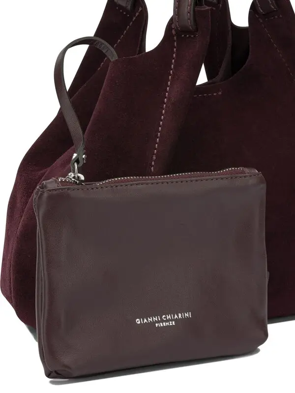 GIANNI CHIARINI Handbags