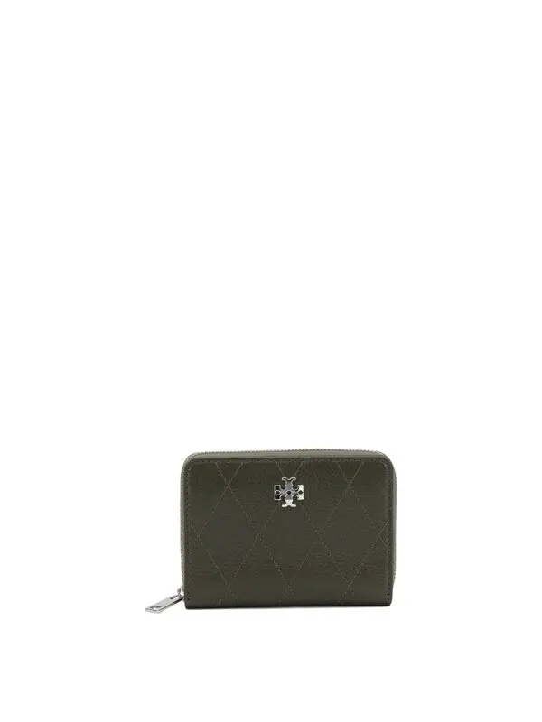 Tory Burch Wallets & Card Holders