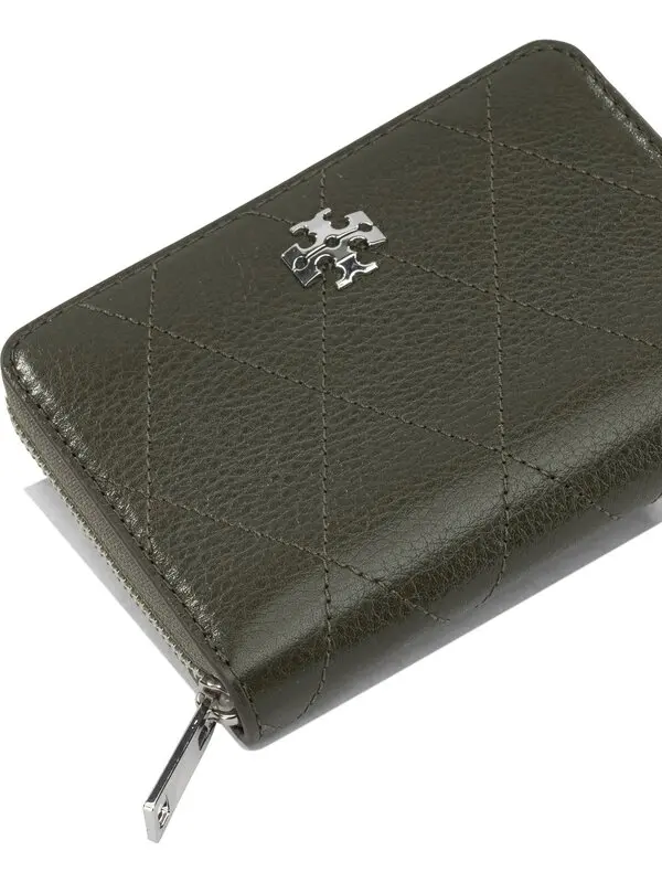 Tory Burch Wallets & Card Holders