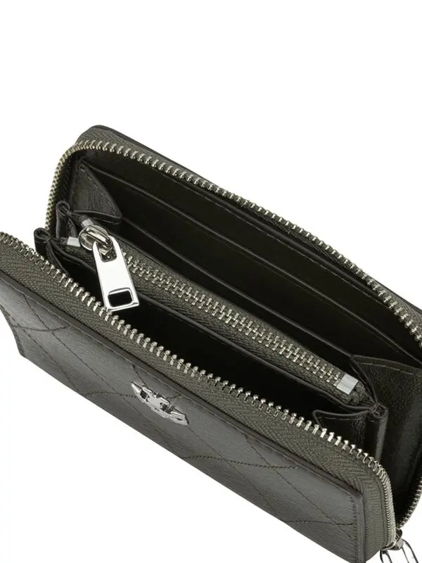 Tory Burch Wallets & Card Holders