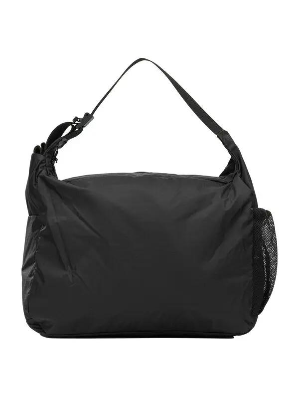 MONTBELL Shoulder Bags - Black