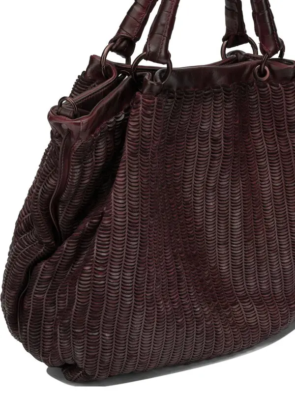 REPTILE'S HOUSE Handbags