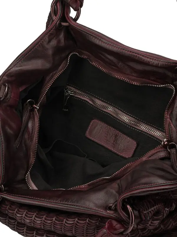 REPTILE'S HOUSE Handbags