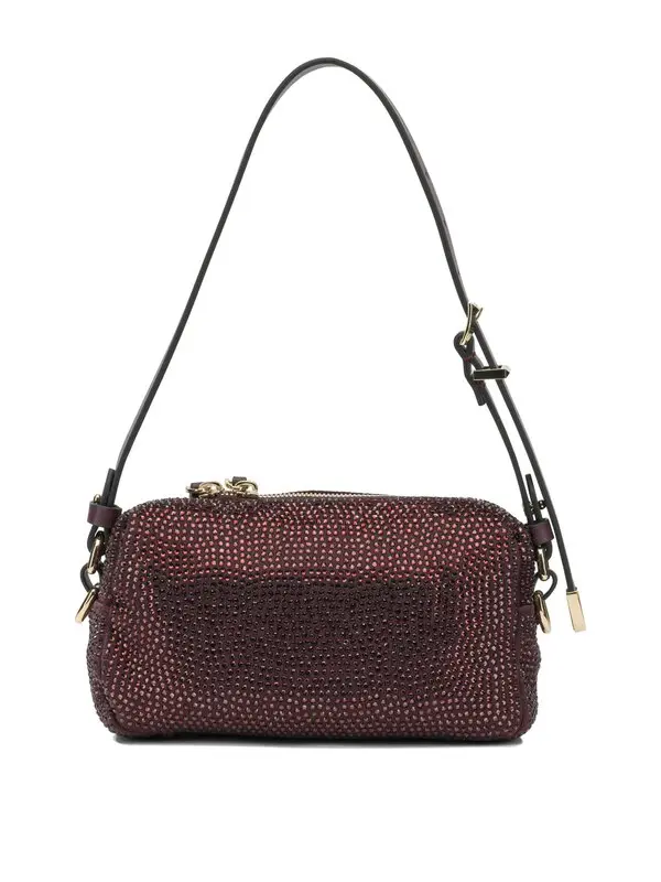 Pinko Shoulder Bags