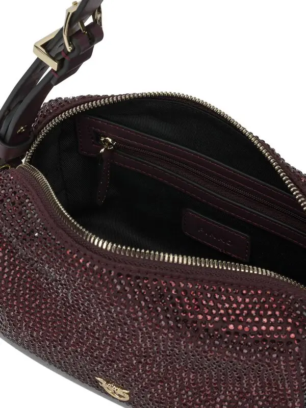Pinko Shoulder Bags