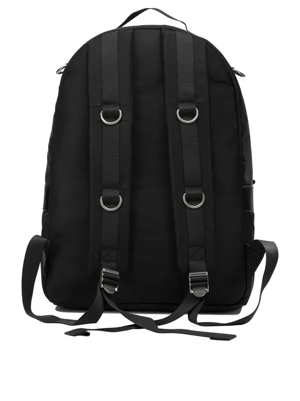 Balenciaga Sleek' Casual Backpack