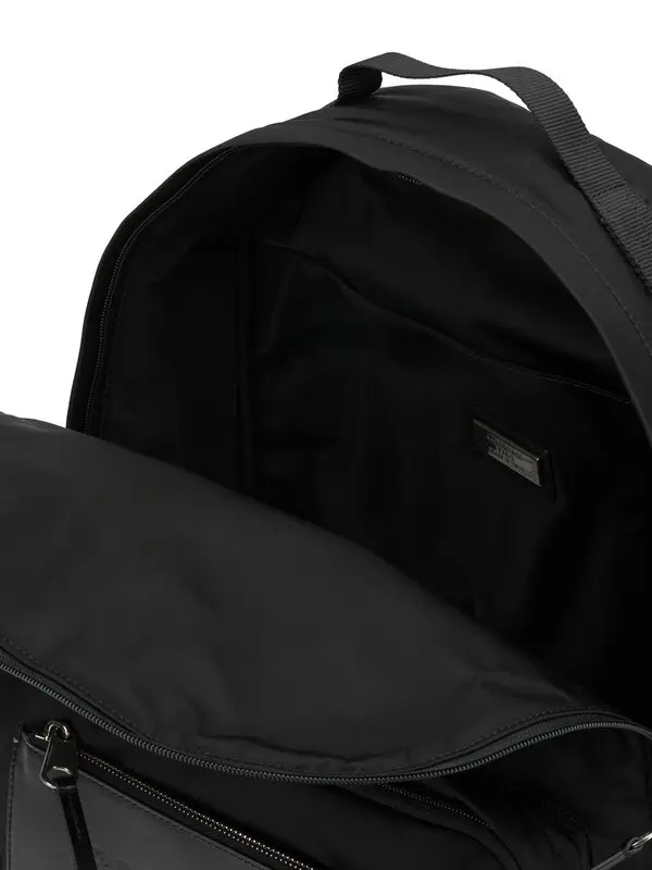 Balenciaga Sleek' Casual Backpack
