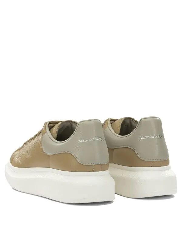 MC QUEEN Sneakers & Slip On