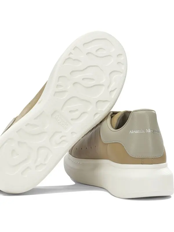 MC QUEEN Sneakers & Slip On