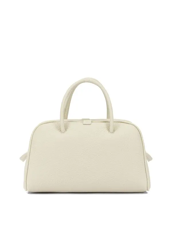 Jacquemus Le Petit Turismo' Small Handbag