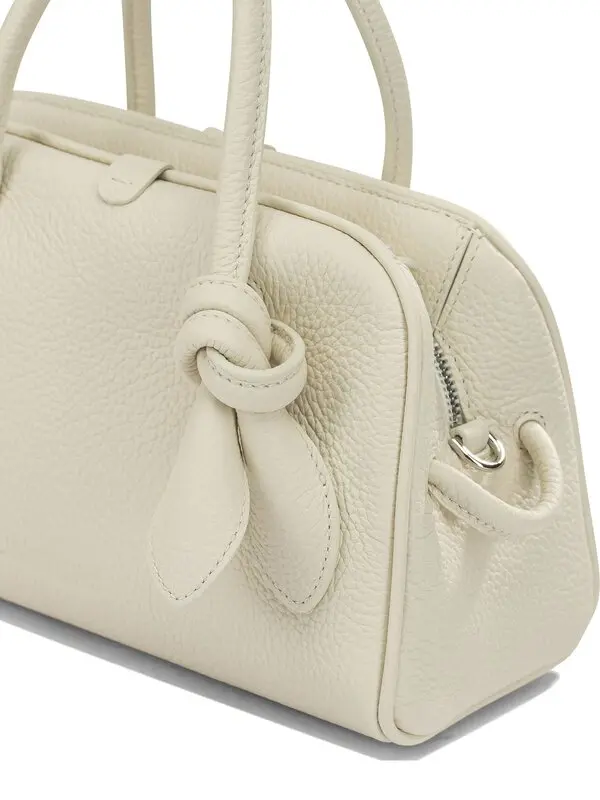 Jacquemus Le Petit Turismo' Small Handbag