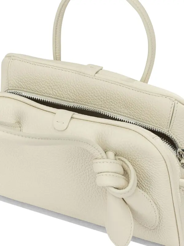 Jacquemus Le Petit Turismo' Small Handbag