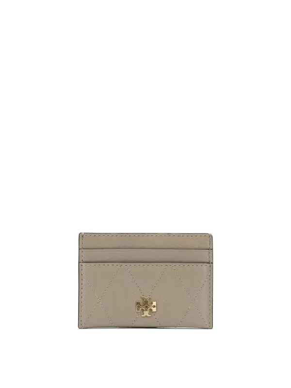Tory Burch Wallets & Card Holders