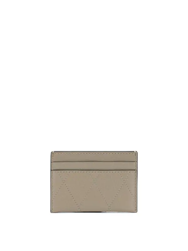 Tory Burch Wallets & Card Holders