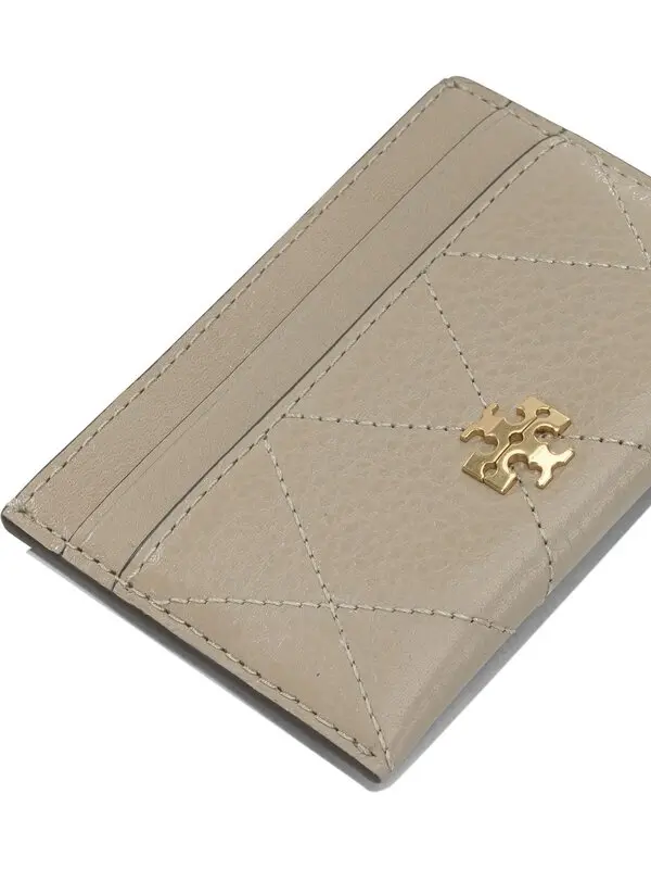 Tory Burch Wallets & Card Holders