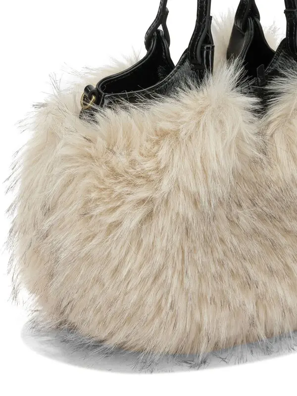 GIANNI CHIARINI Handbags - Beige