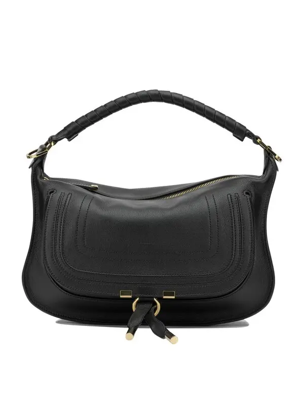 Chloé Marcie' Medium Shoulder Bag