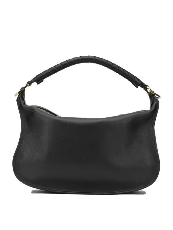 Chloé Marcie' Medium Shoulder Bag