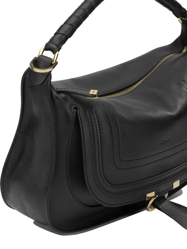 Chloé Marcie' Medium Shoulder Bag