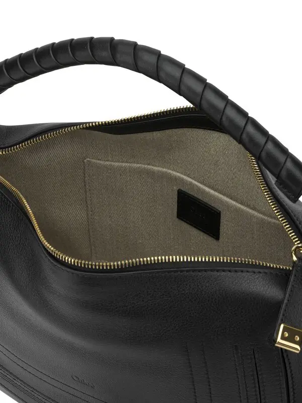 Chloé Marcie' Medium Shoulder Bag