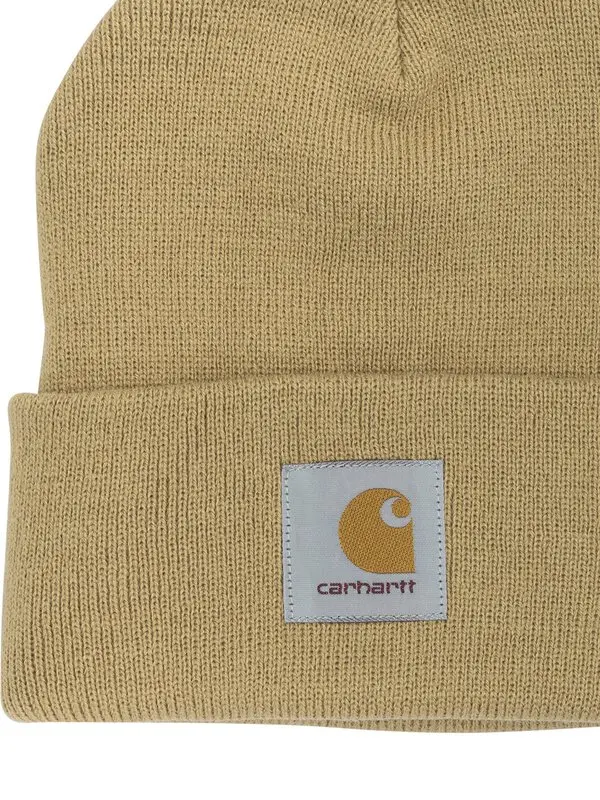 Carhartt Work In Progress Short Watch' Cap
