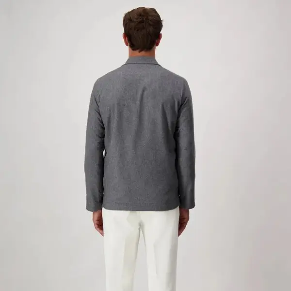 AUTORE C Mere Jacket