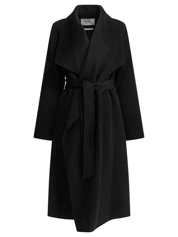 IVY OAK Jackets & Coats