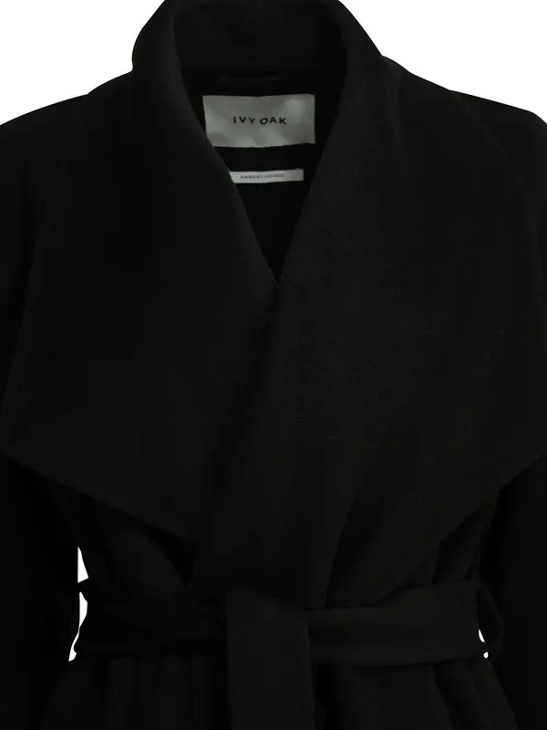 IVY OAK Jackets & Coats