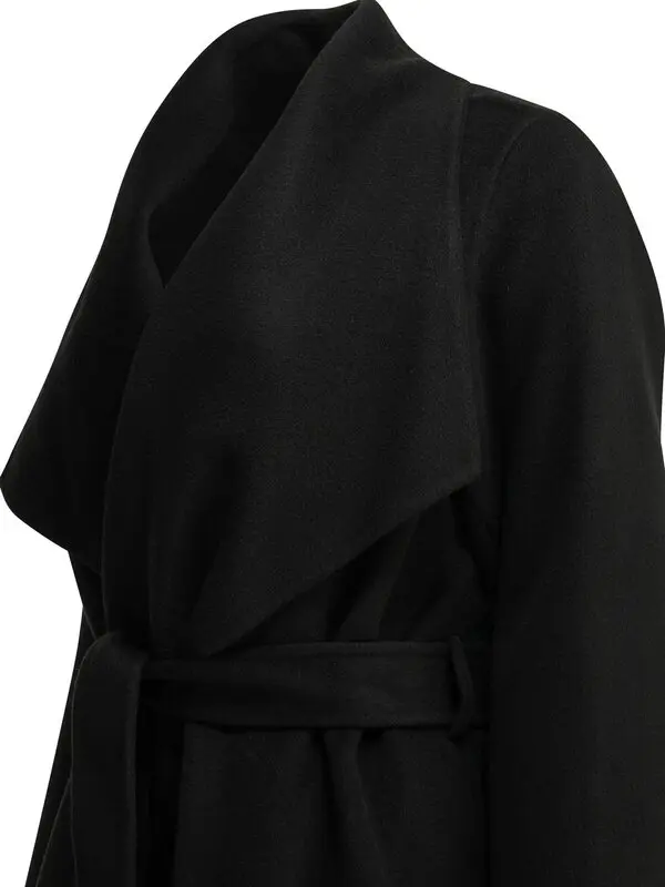 IVY OAK Jackets & Coats