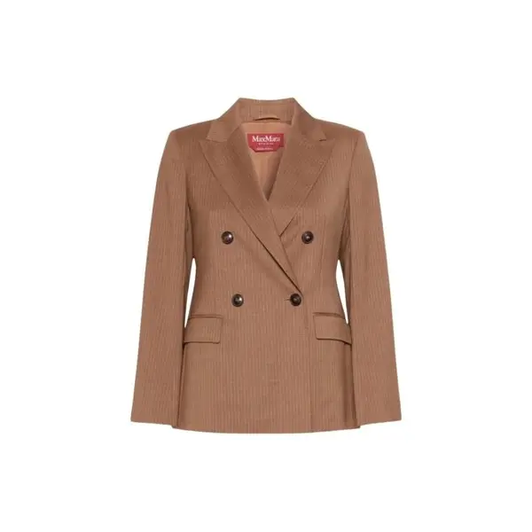 Max Mara Studio Umico Jacket