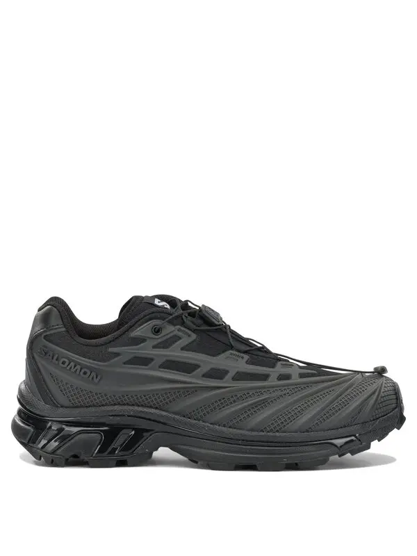 SALOMON Xt Evo' Low Top Sneakers