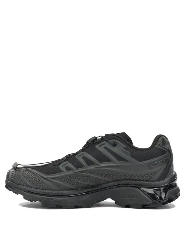 SALOMON Xt Evo' Low Top Sneakers