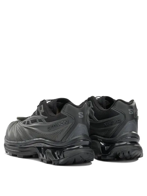 SALOMON Xt Evo' Low Top Sneakers