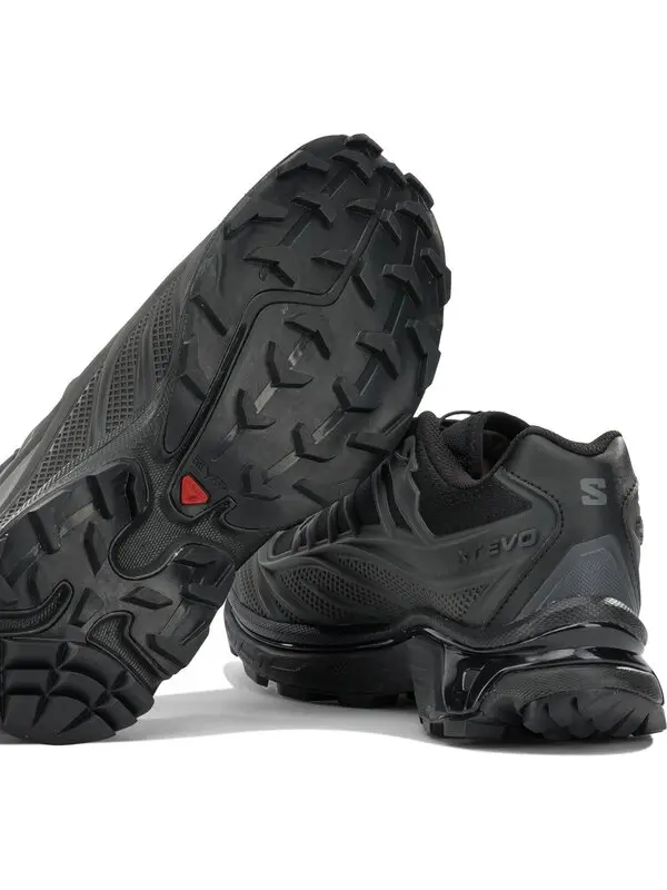 SALOMON Xt Evo' Low Top Sneakers