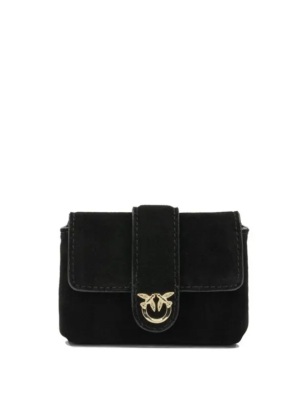 Pinko Wallets & Card Holders