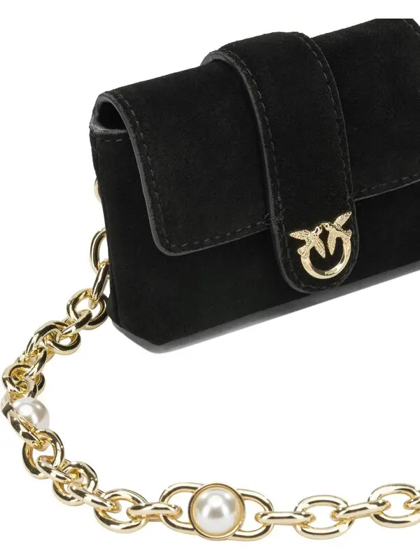 Pinko Wallets & Card Holders