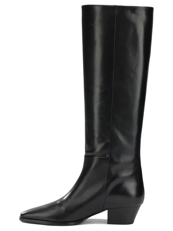 AeydĒ Medea' Knee High Boots