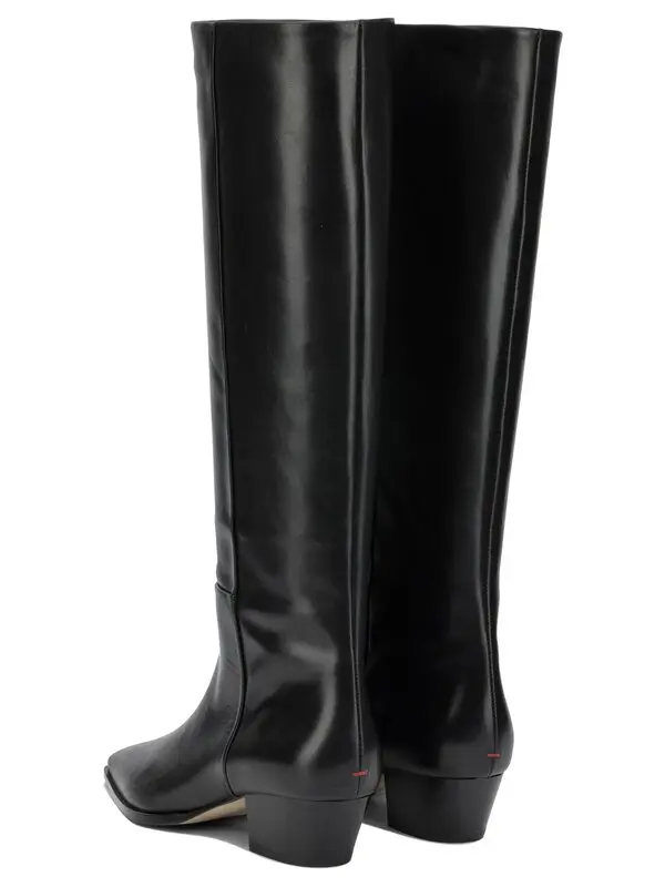 AeydĒ Medea' Knee High Boots