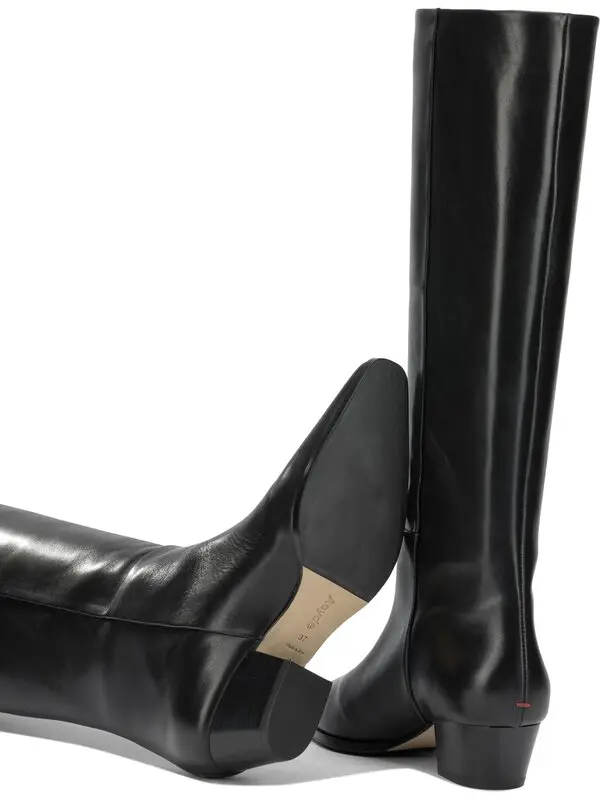 AeydĒ Medea' Knee High Boots