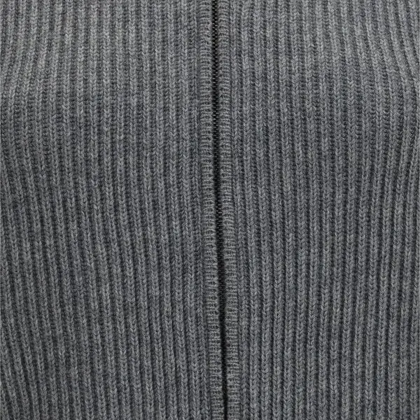 Max Mara Studio Carnet Cardigan