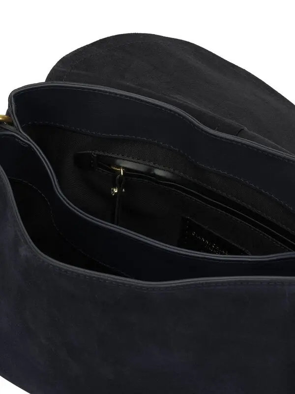 GIANNI CHIARINI Shoulder Bags