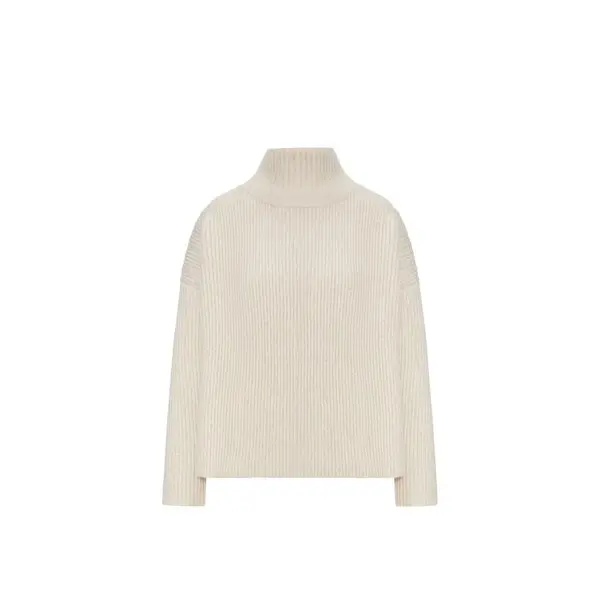 Max Mara Studio Eccelso Sweater