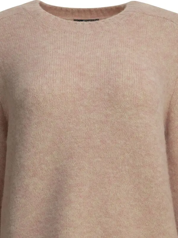 Soeur Envie' Crew Neck Sweater