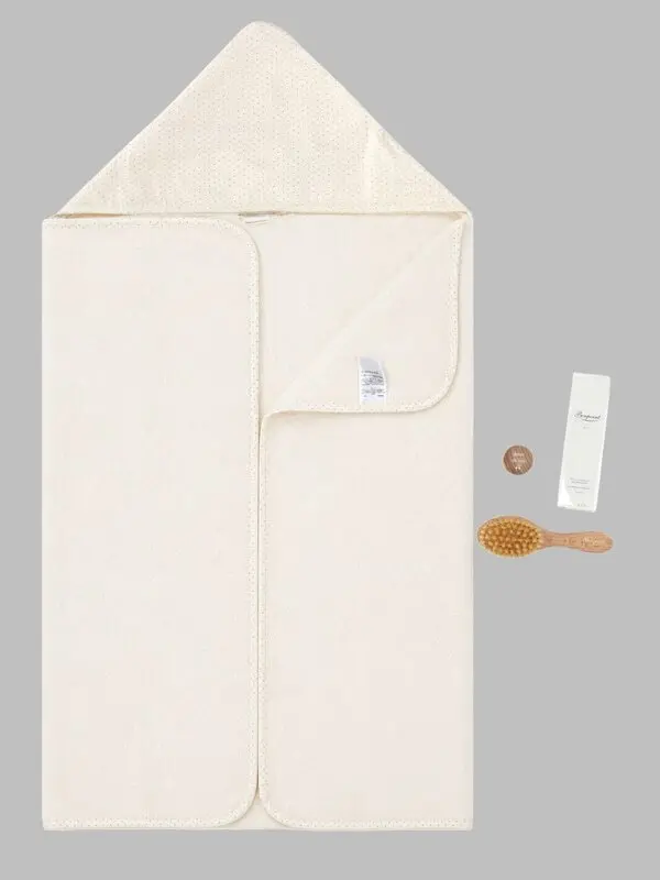 Bonpoint Set Box 'coffret