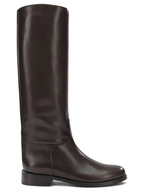 MARETTO Boots & Ankle Boots
