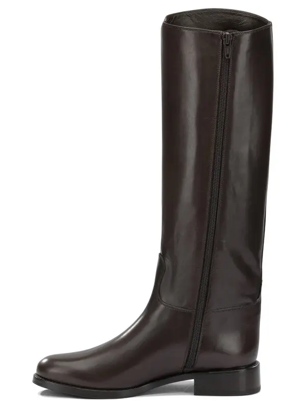 MARETTO Boots & Ankle Boots