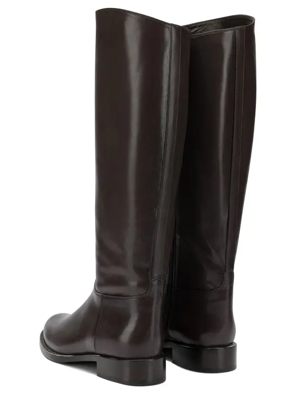 MARETTO Boots & Ankle Boots