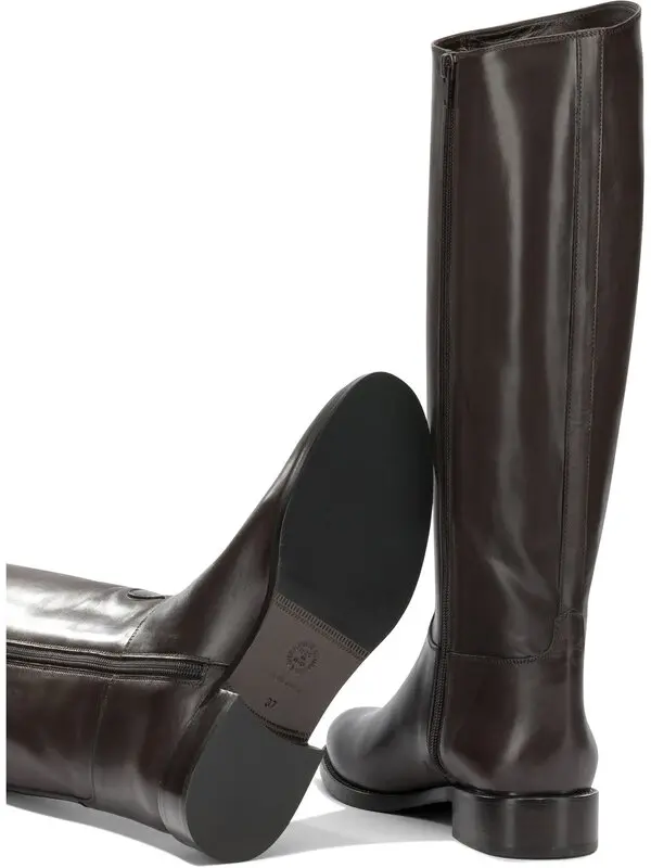 MARETTO Boots & Ankle Boots