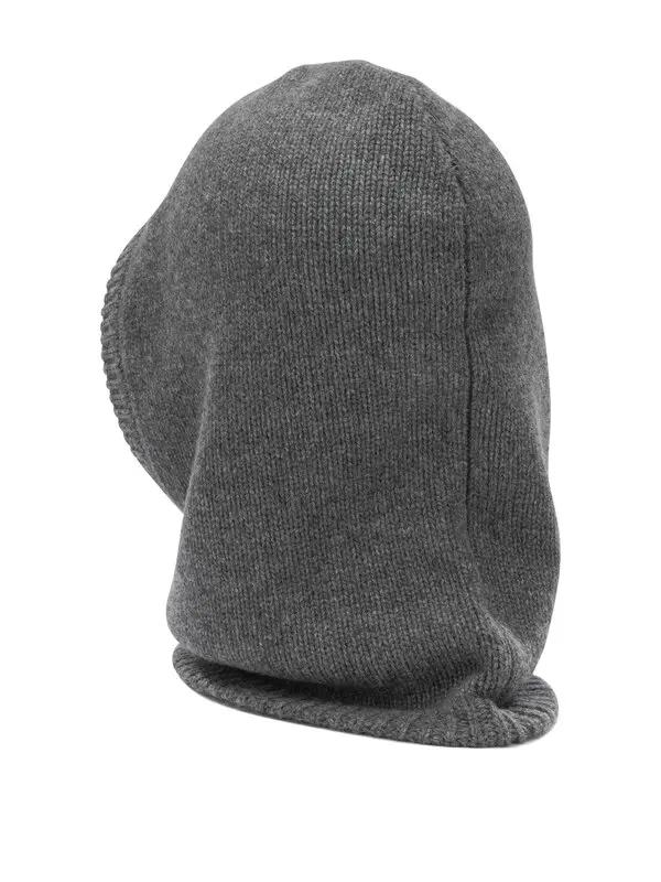 LISA YANG Hats