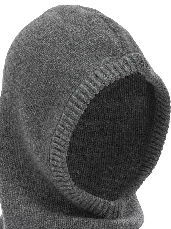 LISA YANG Hats